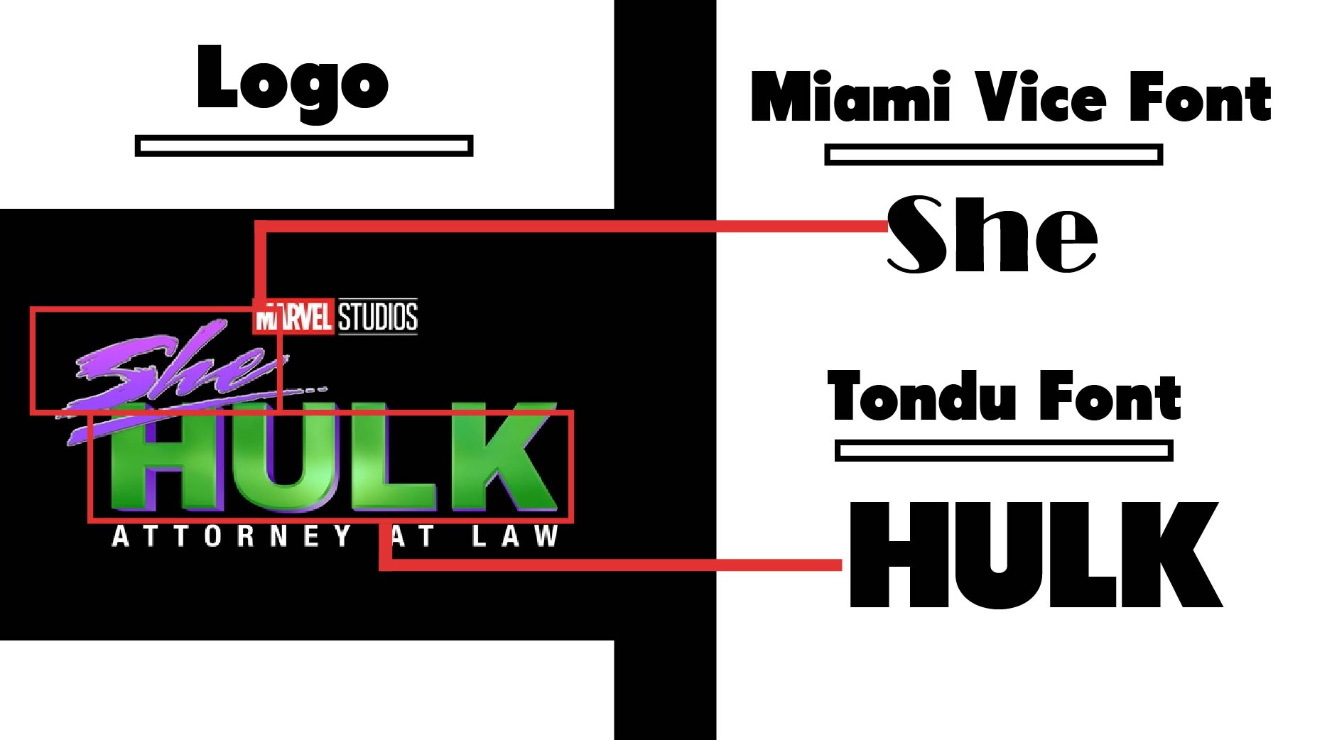 She Hulk Font Download | Free Fonts Vault