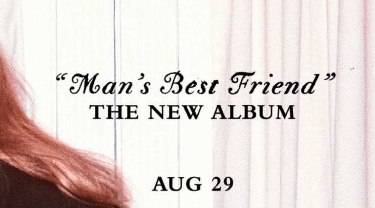 Taylor Swift Reputation Font | Free Fonts Vault